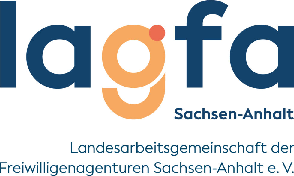 Vernetzung | Freiwilligen-Agentur Halle (Saale) e.V.